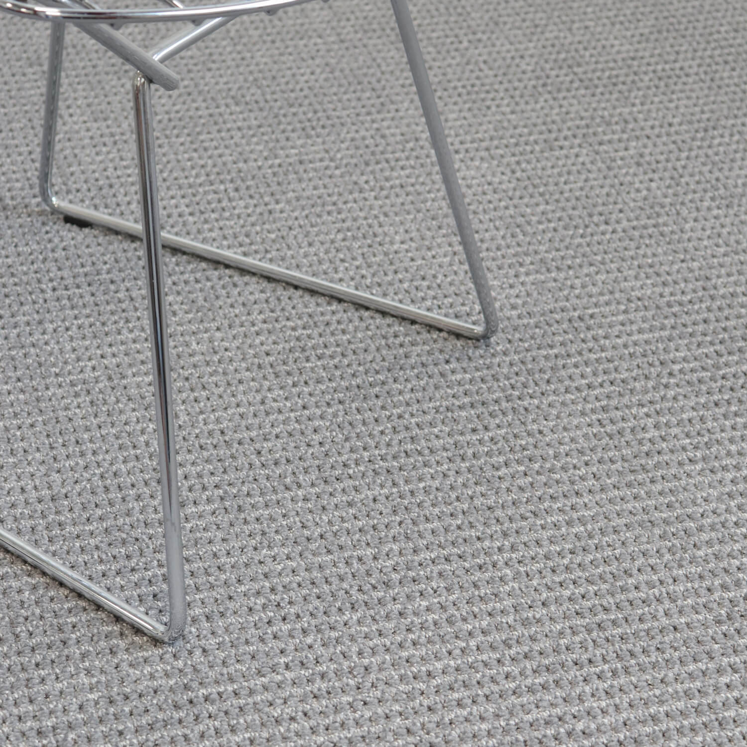 Amulet - Clay Board - Bloomsburg Carpet