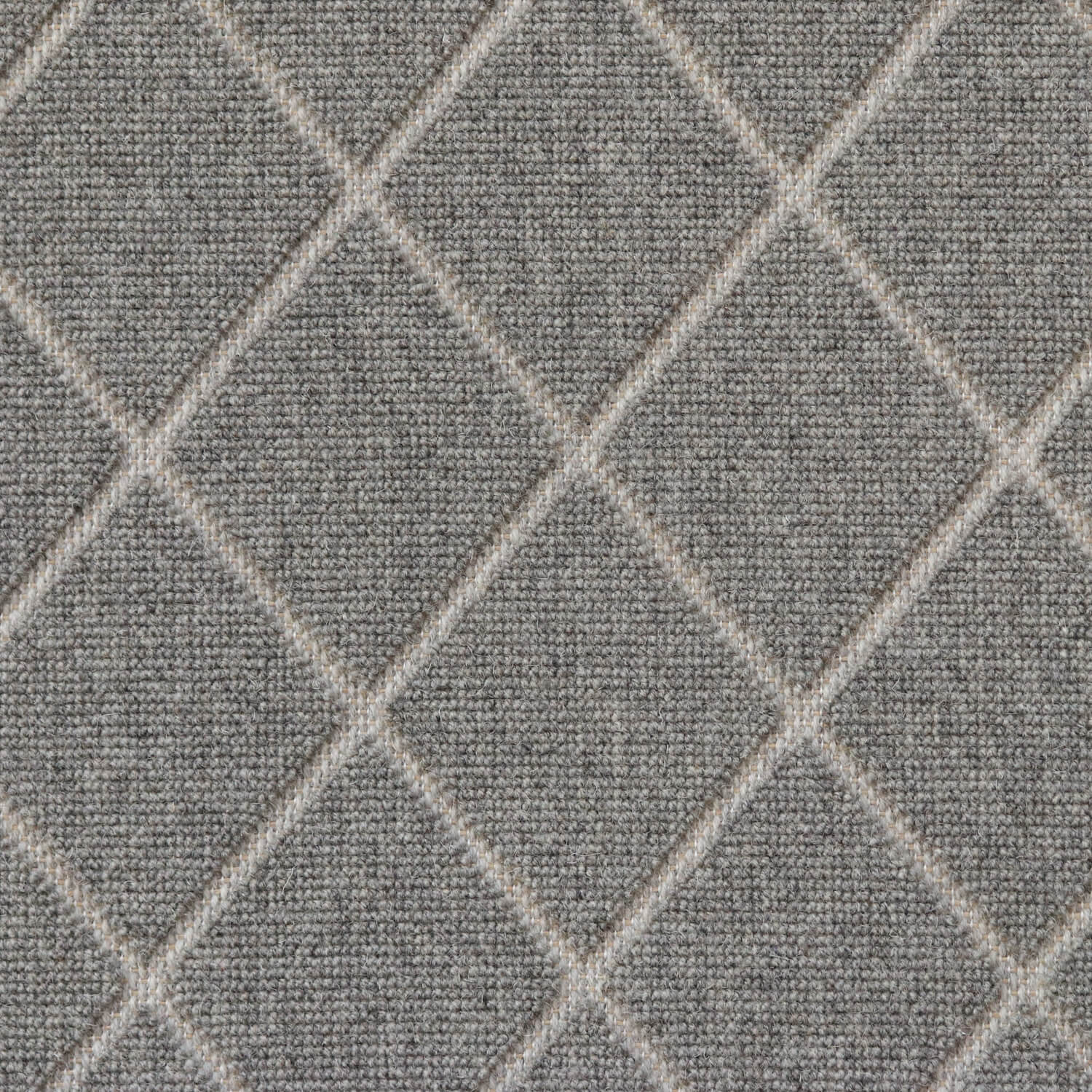 Astro - Sandstorm - Bloomsburg Carpet