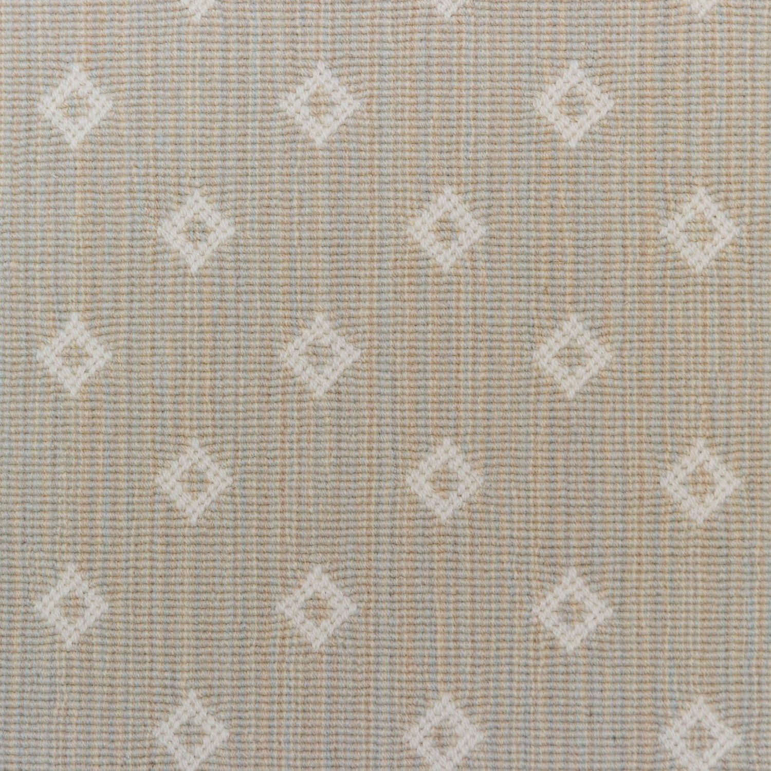 Ava - Azure - Bloomsburg Carpet