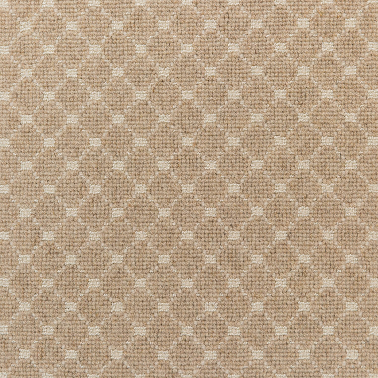 Bling in Opal | Wilton Wool Carpet & Custom Luxury Rugs | Silver Creek