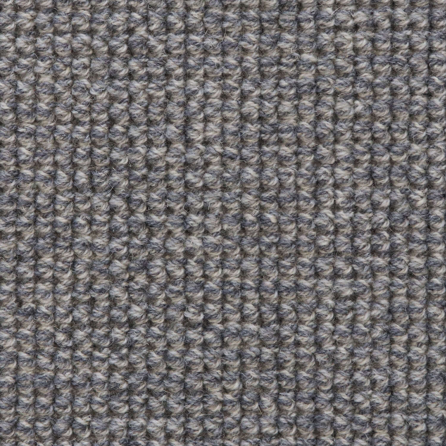 Bedford Cord in Flint | Wool Carpet & Area Rugs