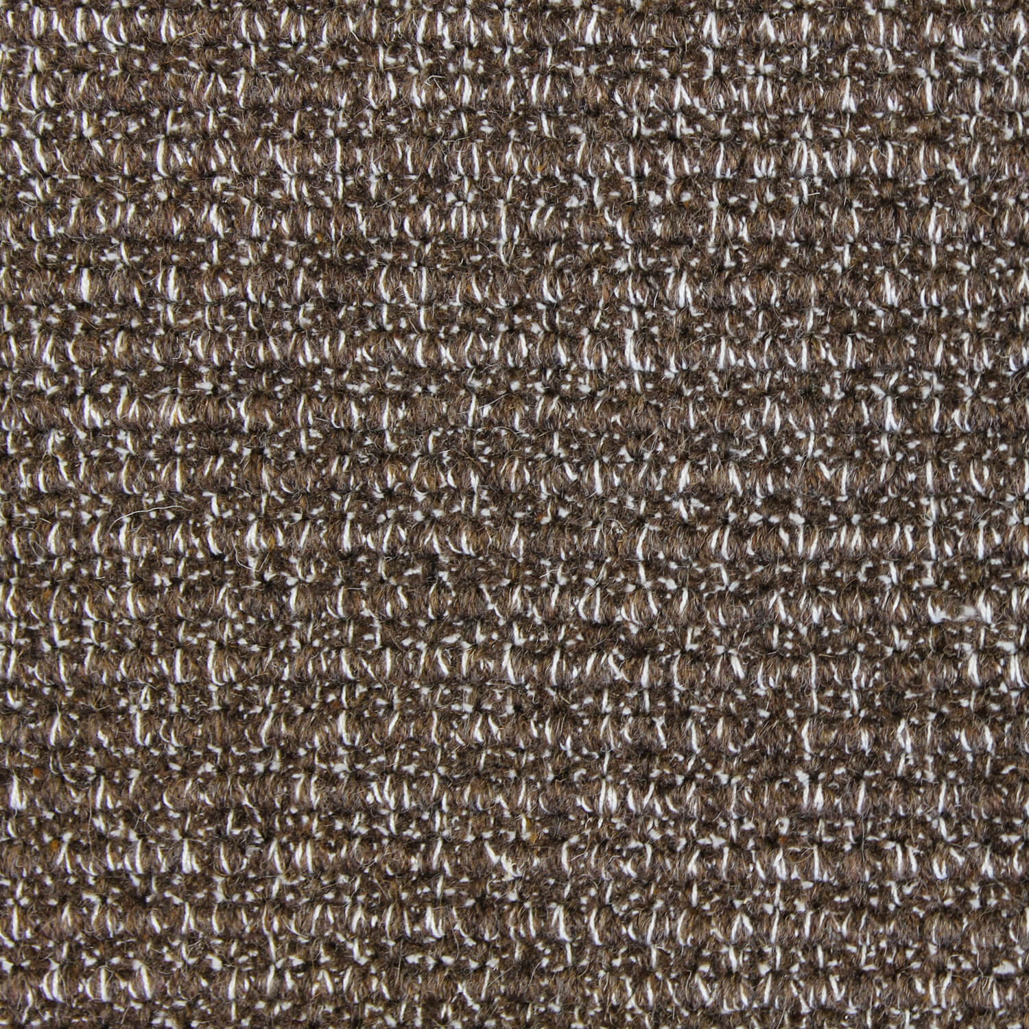 Blanquette Summer Spun | Designer Wool Velvet Office Carpet