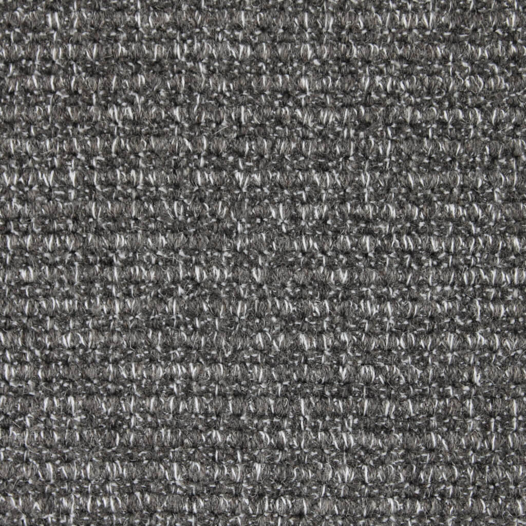 Blanquette Summer Spun | Designer Wool Velvet Office Carpet