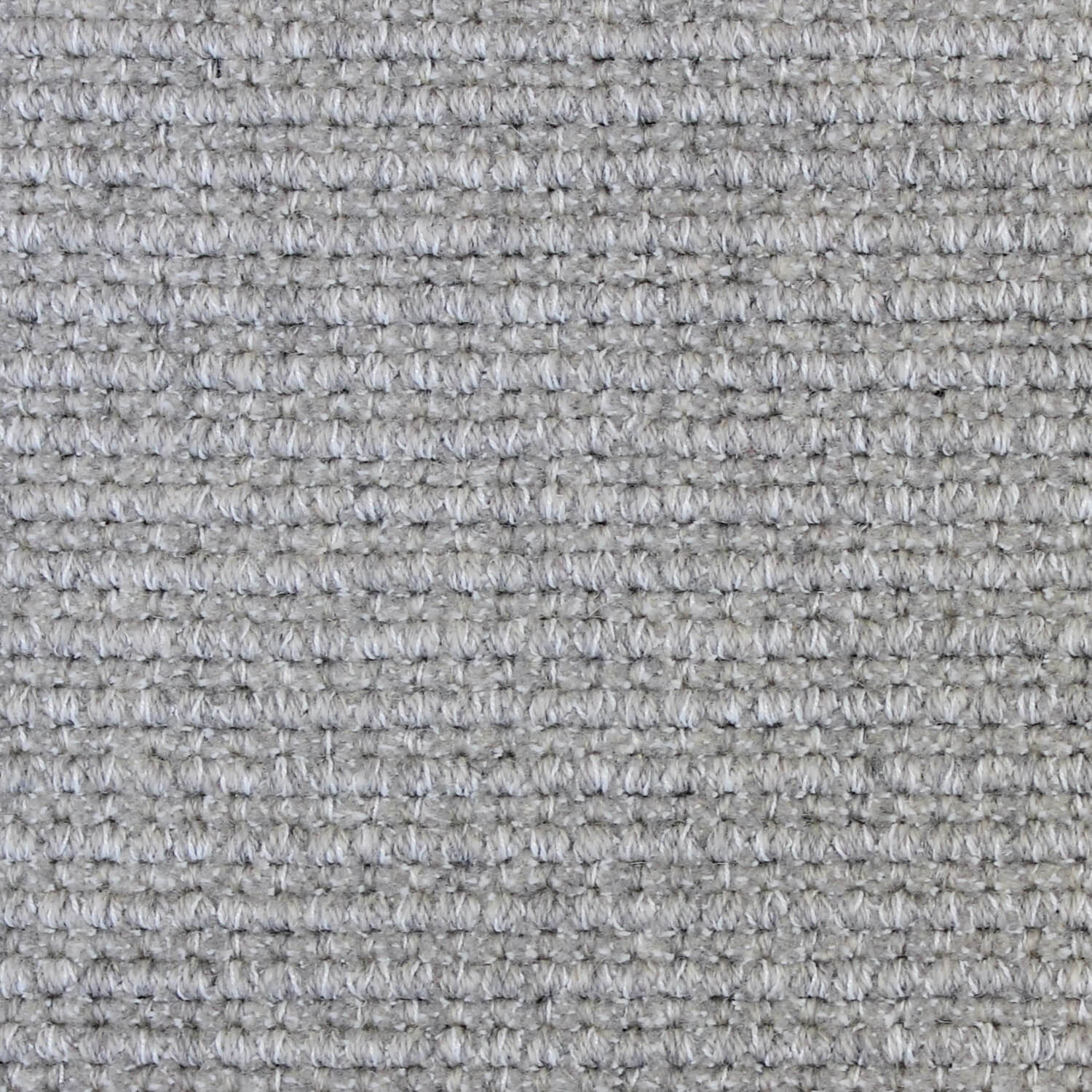 Blanquette Summer Spun | Designer Wool Velvet Office Carpet