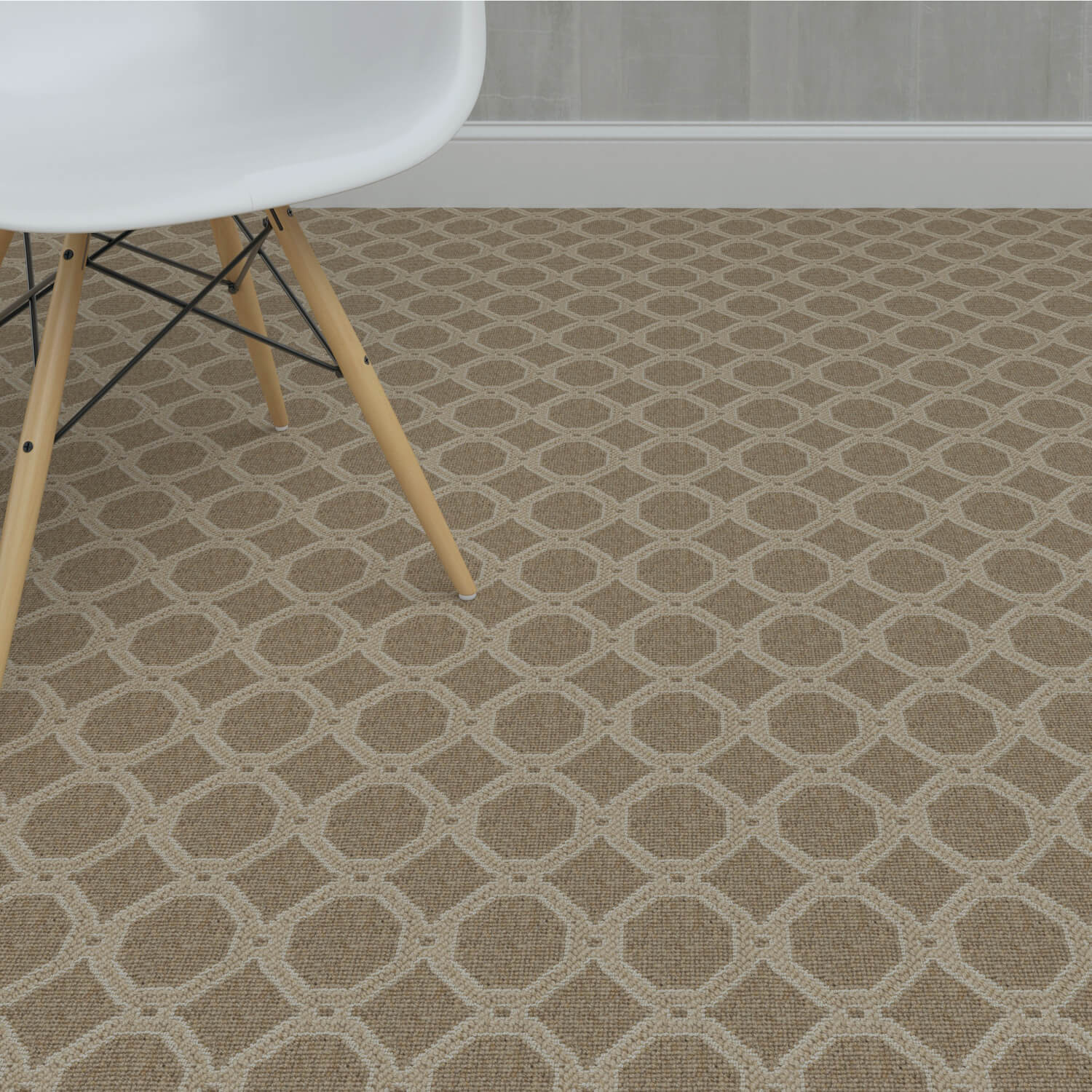 Bling - Opal - Bloomsburg Carpet