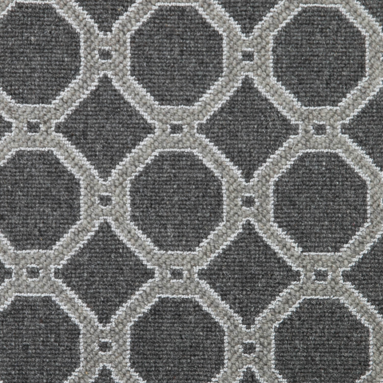 Bling - Silver - Bloomsburg Carpet