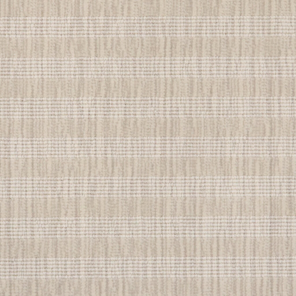 Boundary in Multi | Velvet Wool Carpet & Custom Luxury Rugs | Silver Creek
