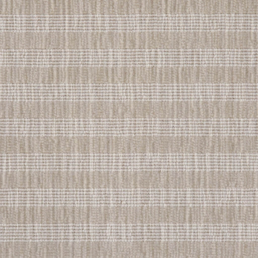 Boundary - Pebble - Bloomsburg Carpet