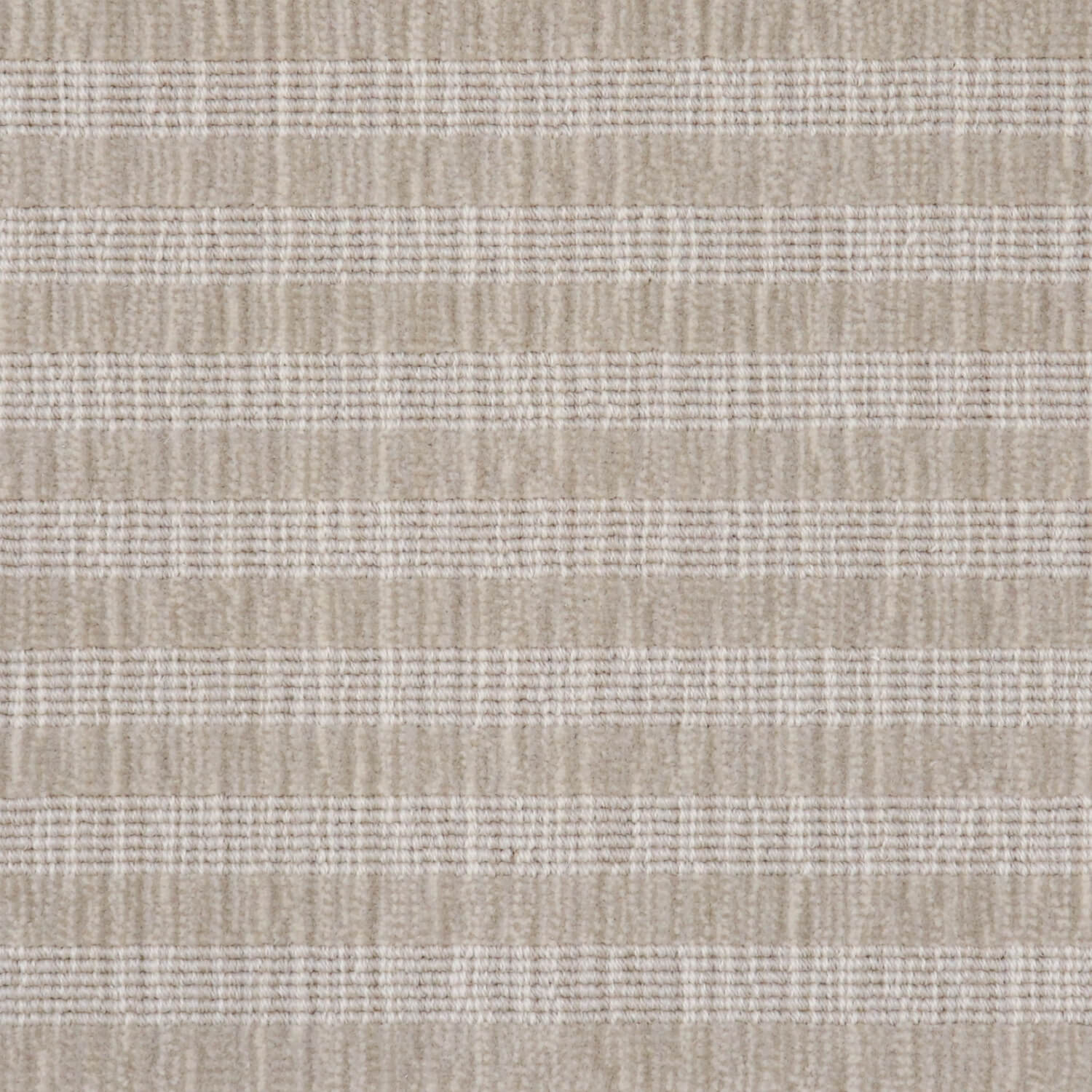 Boundary - Parchment - Bloomsburg Carpet