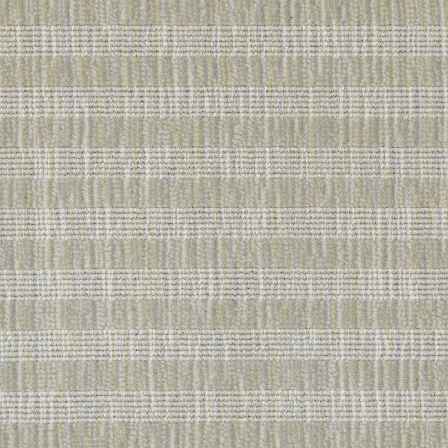 Boundary - Parchment - Bloomsburg Carpet