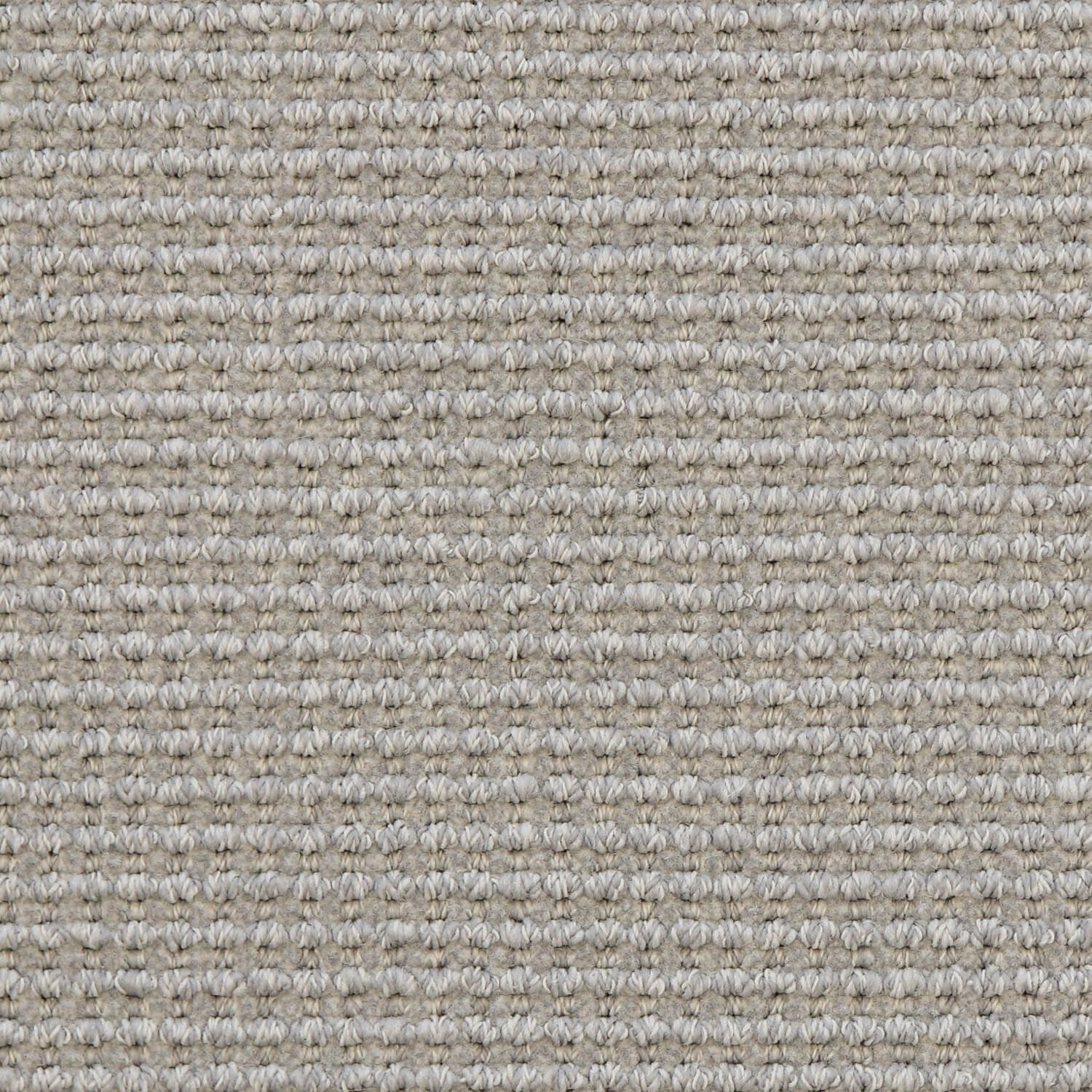Broadcloth - Cone - Bloomsburg Carpet