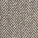 Cambridge - Sand - Bloomsburg Carpet