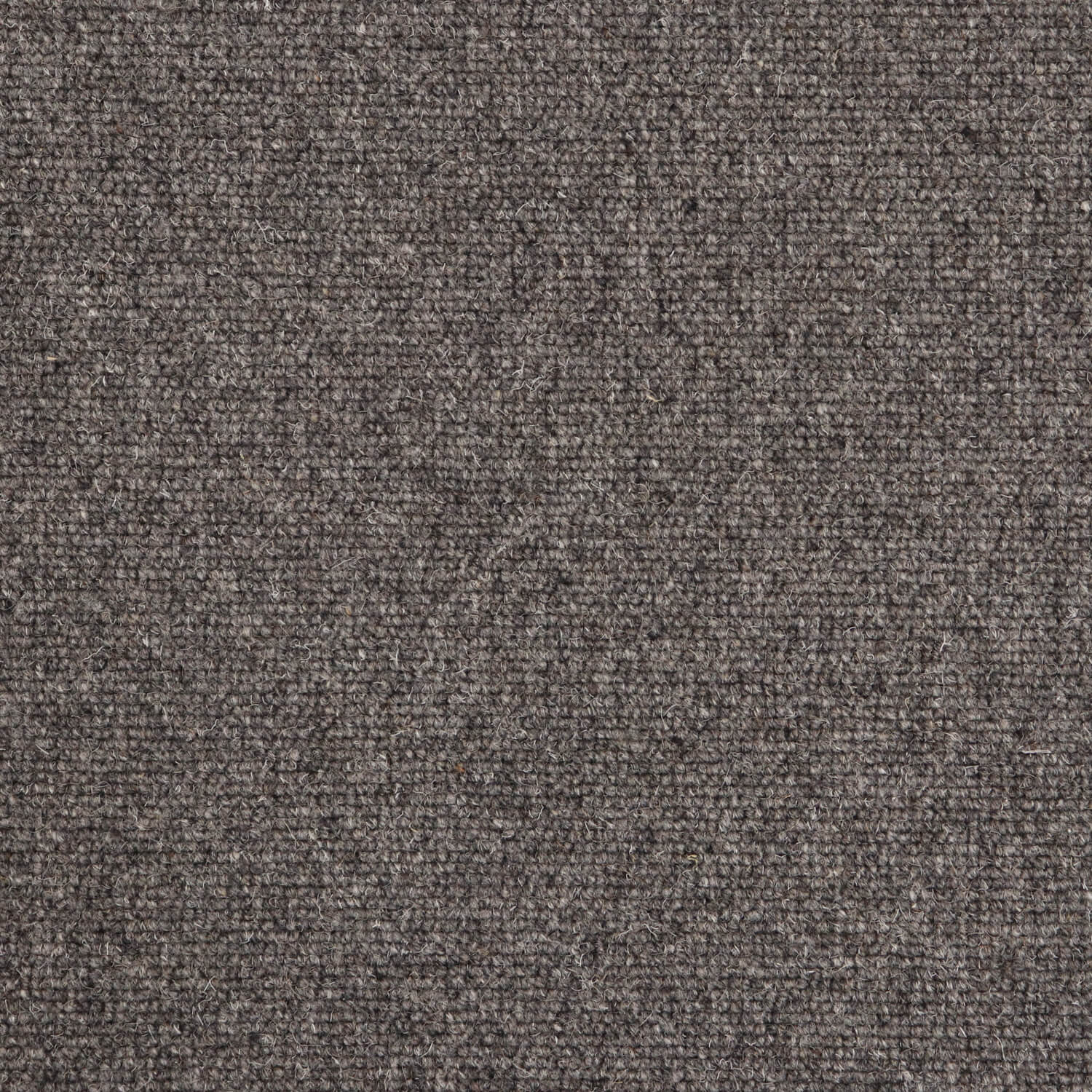 Caravan - Mirage - Bloomsburg Carpet