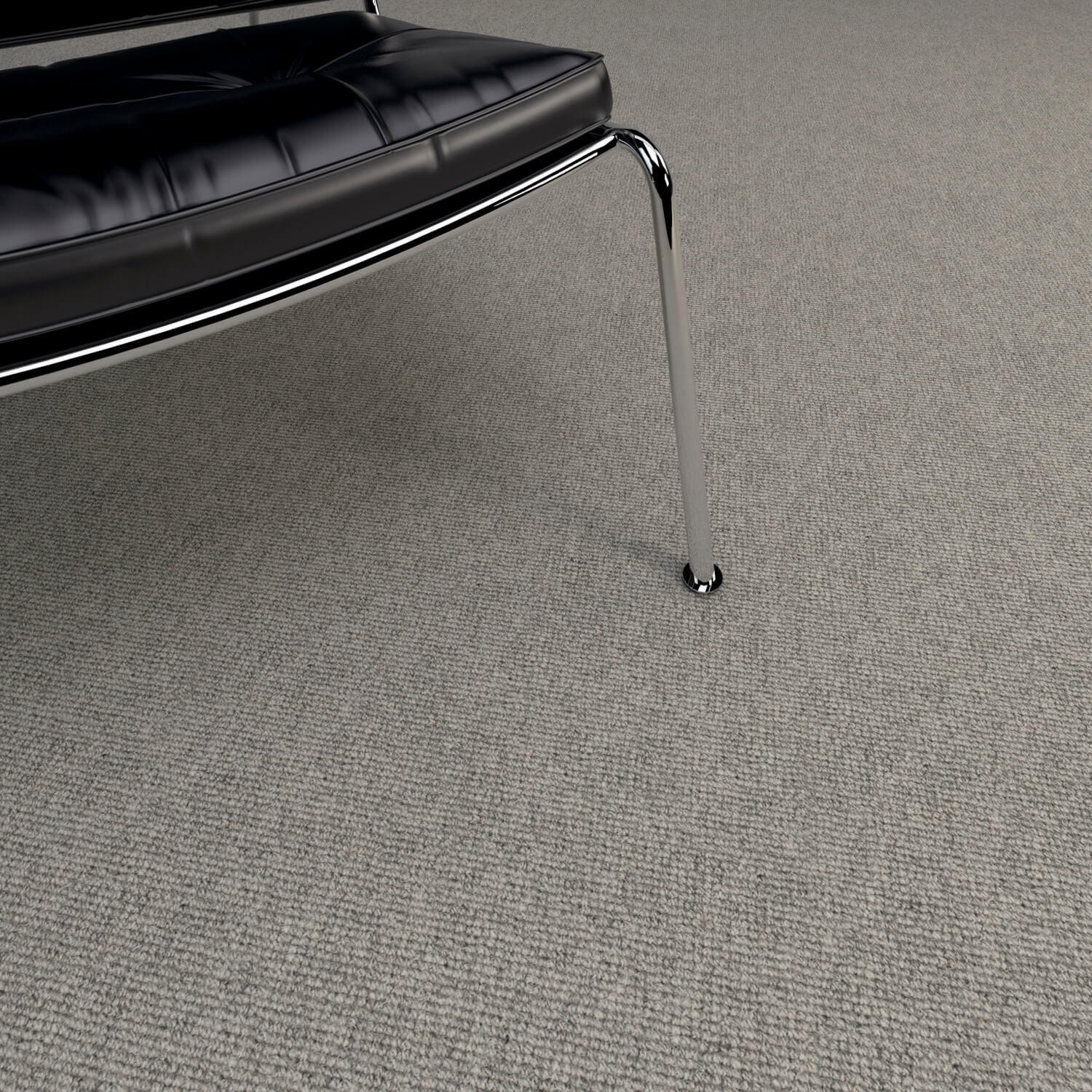 Caravan - Desert Night - Bloomsburg Carpet