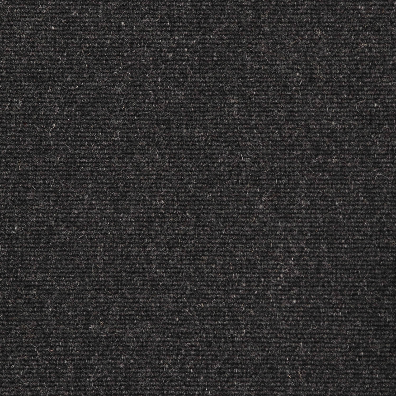 Caravan - Mirage - Bloomsburg Carpet