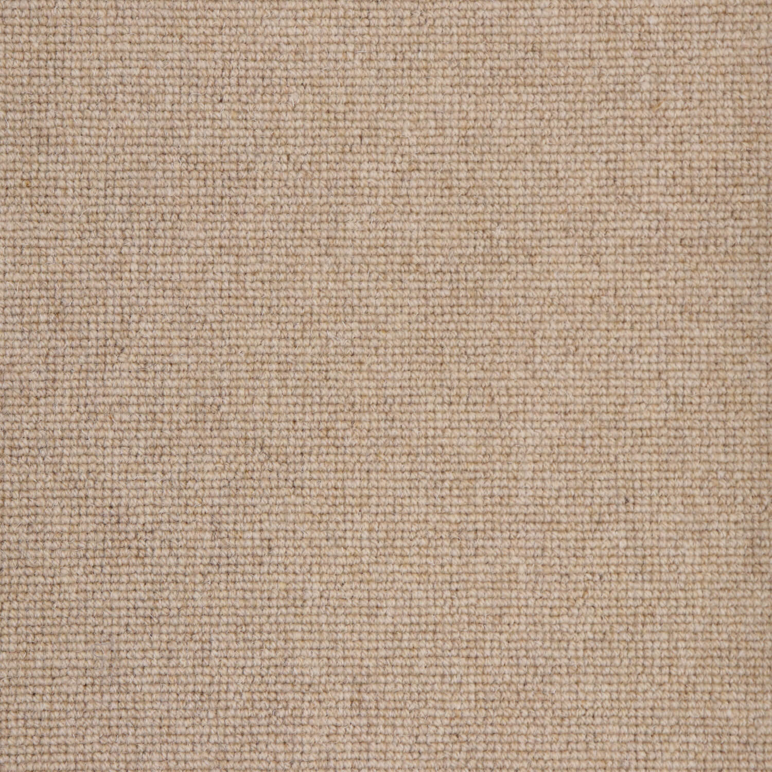 Caravan - Eggshell - Bloomsburg Carpet