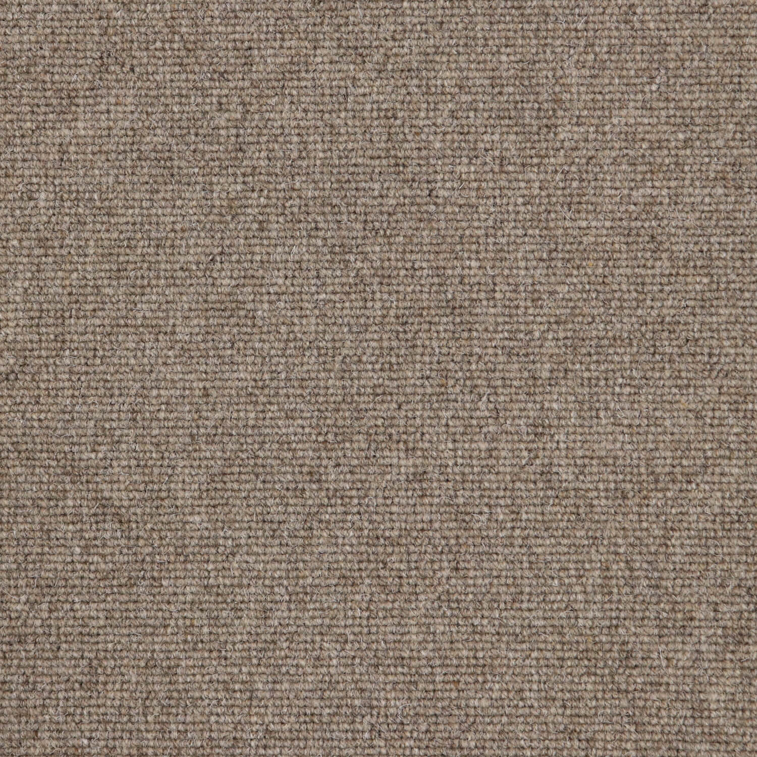 Caravan - Mirage - Bloomsburg Carpet