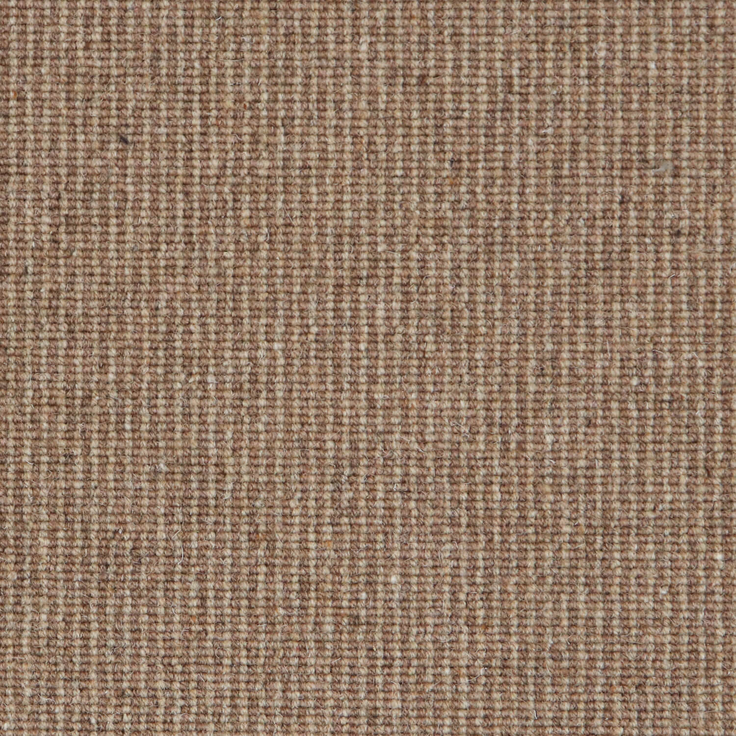Caravan Tweed - Camel - Bloomsburg Carpet