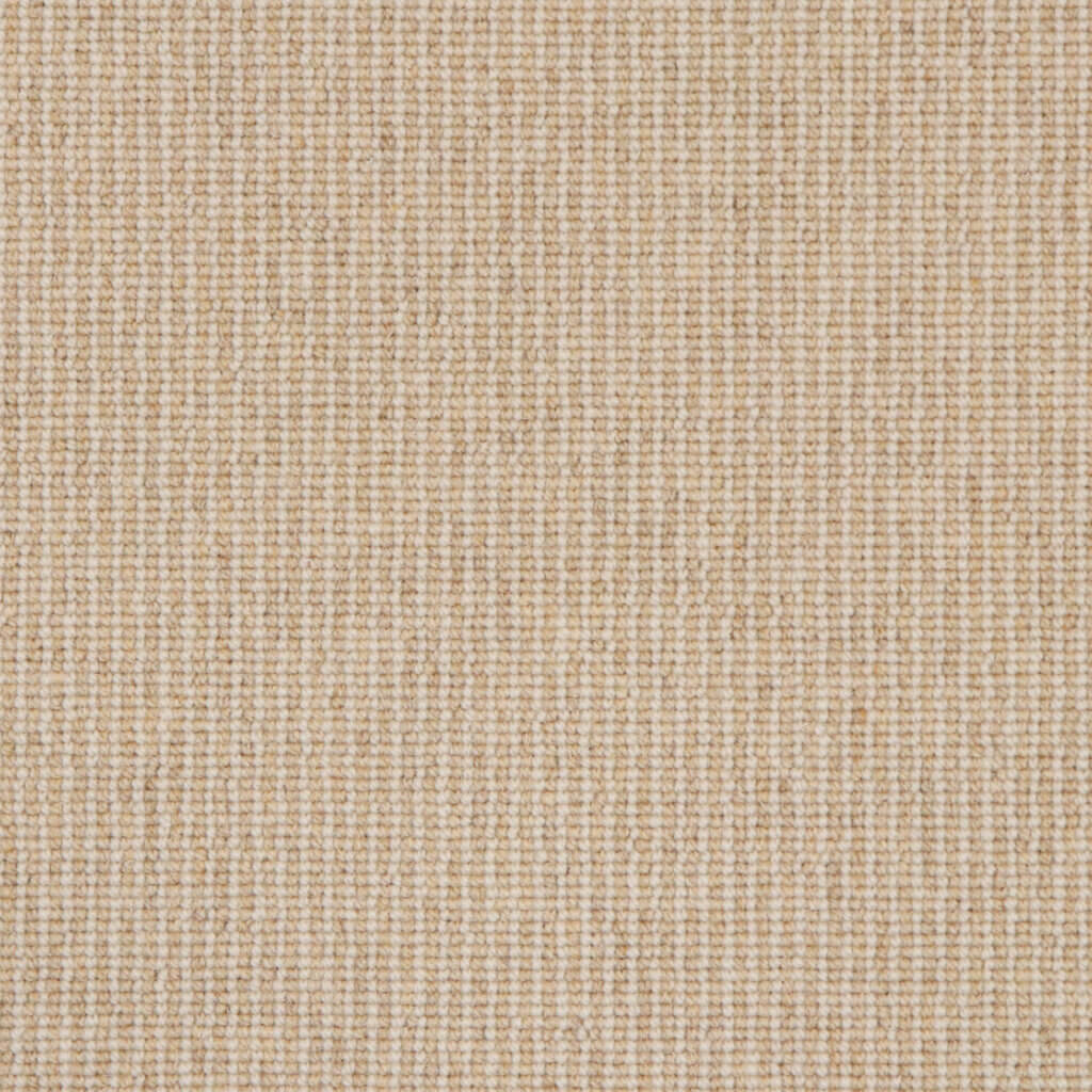 Caravan Tweed - Camel - Bloomsburg Carpet