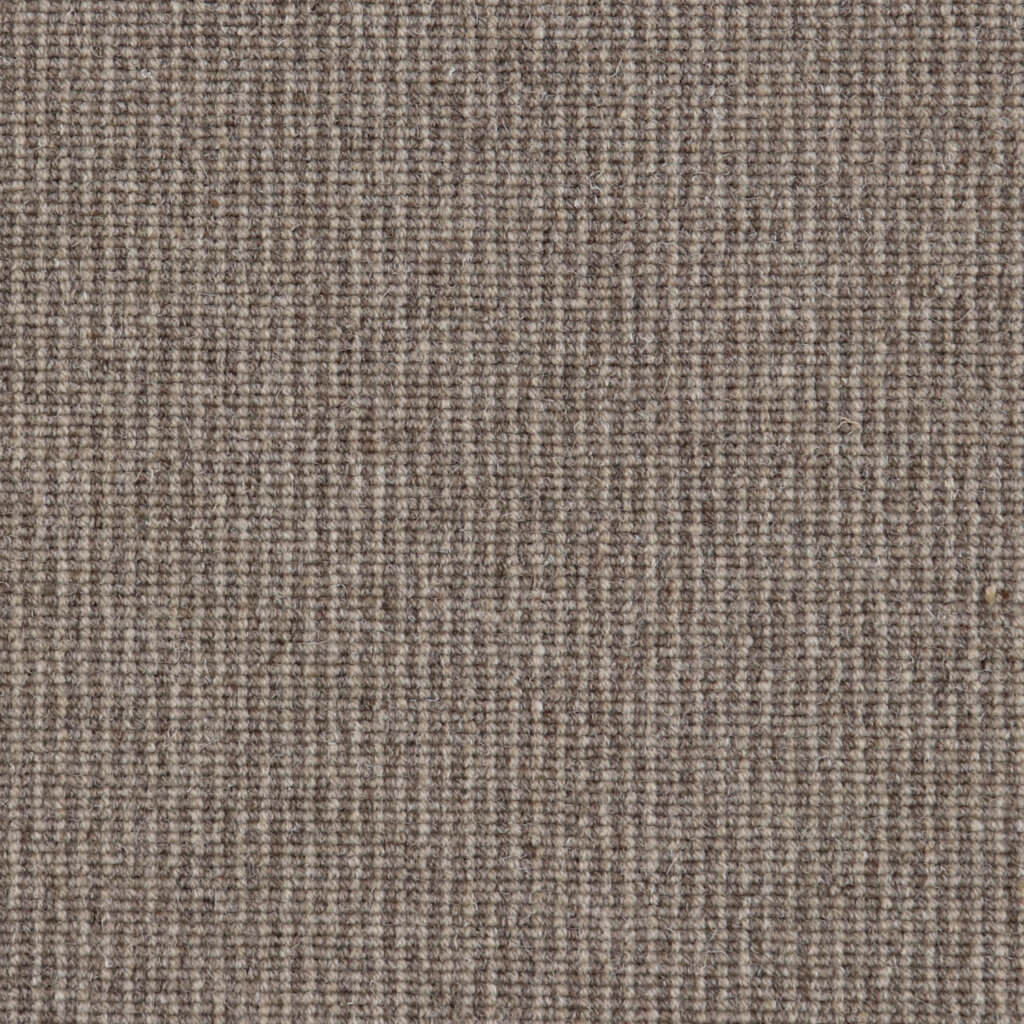 Caravan Tweed - Camel - Bloomsburg Carpet