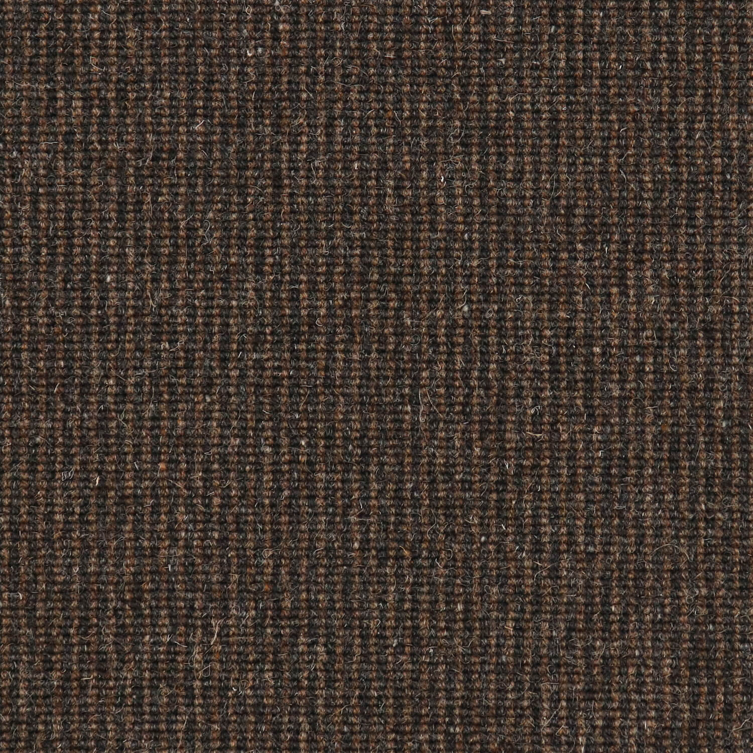 Caravan Tweed - Wheat - Bloomsburg Carpet