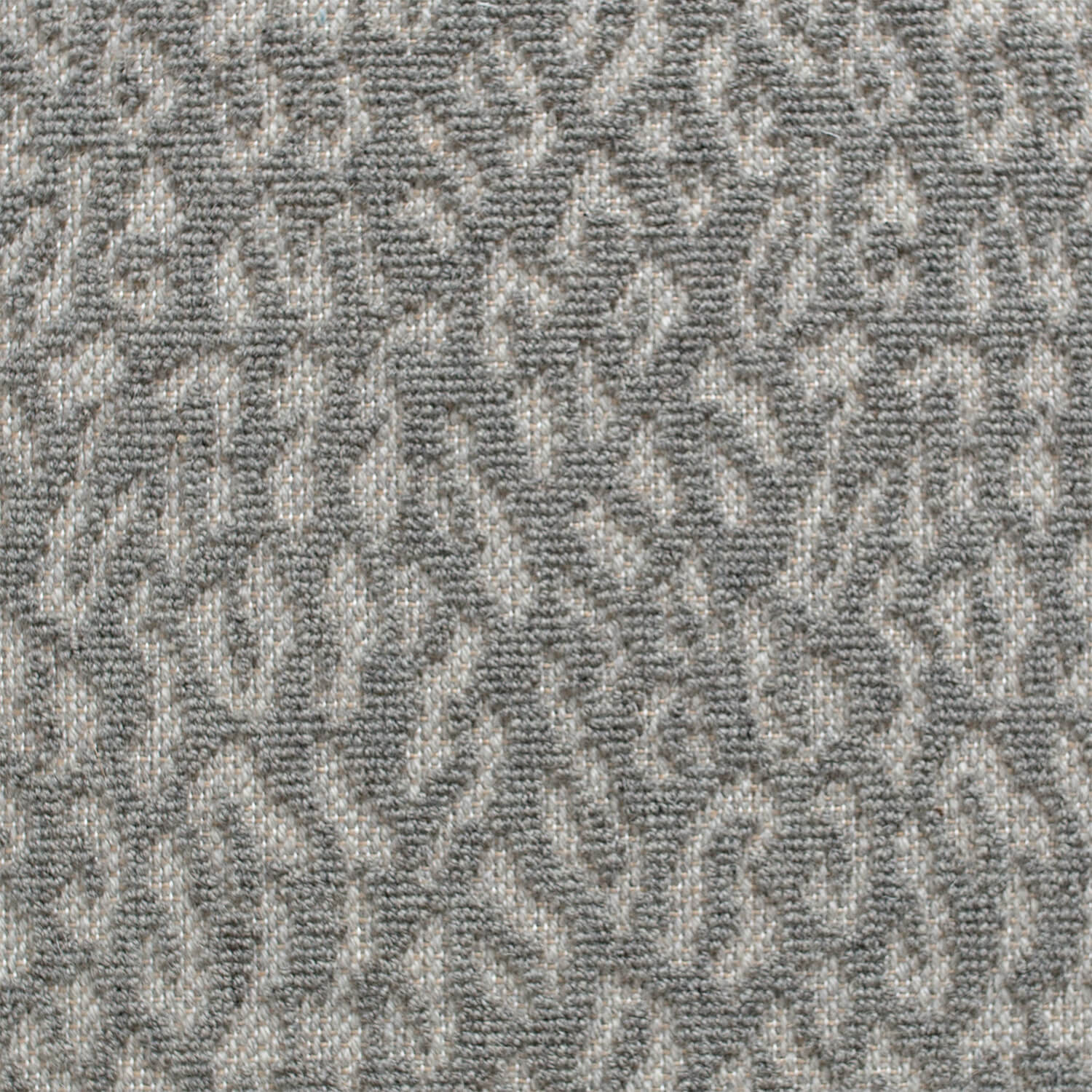 Astro - Moondust - Bloomsburg Carpet