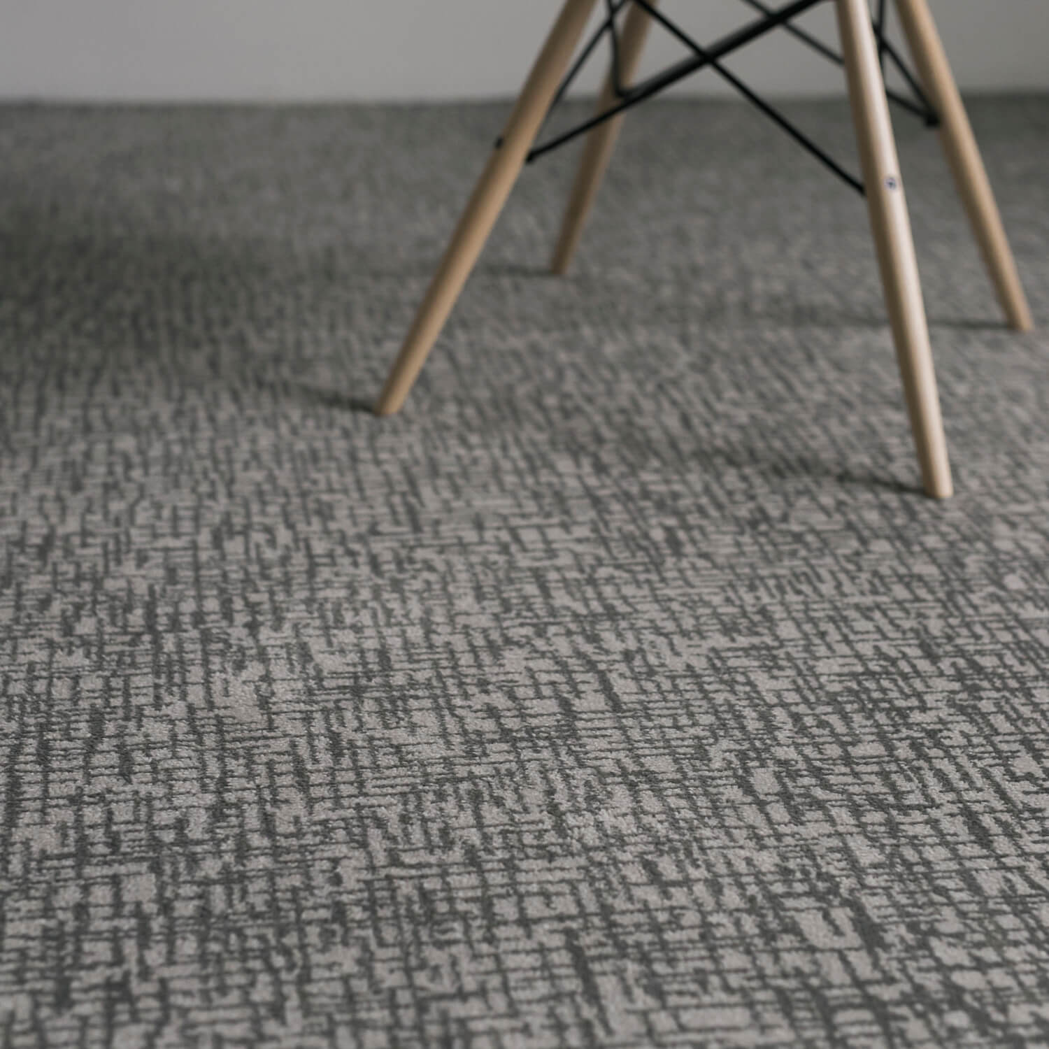 Crossover - Chardonnay - Bloomsburg Carpet