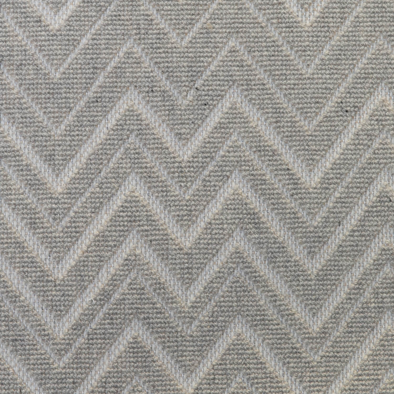 Astro - Starlight - Bloomsburg Carpet