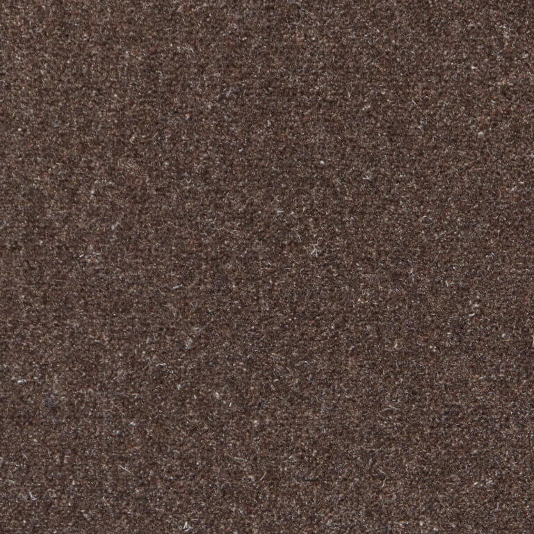 Emir - Oatmeal - Bloomsburg Carpet