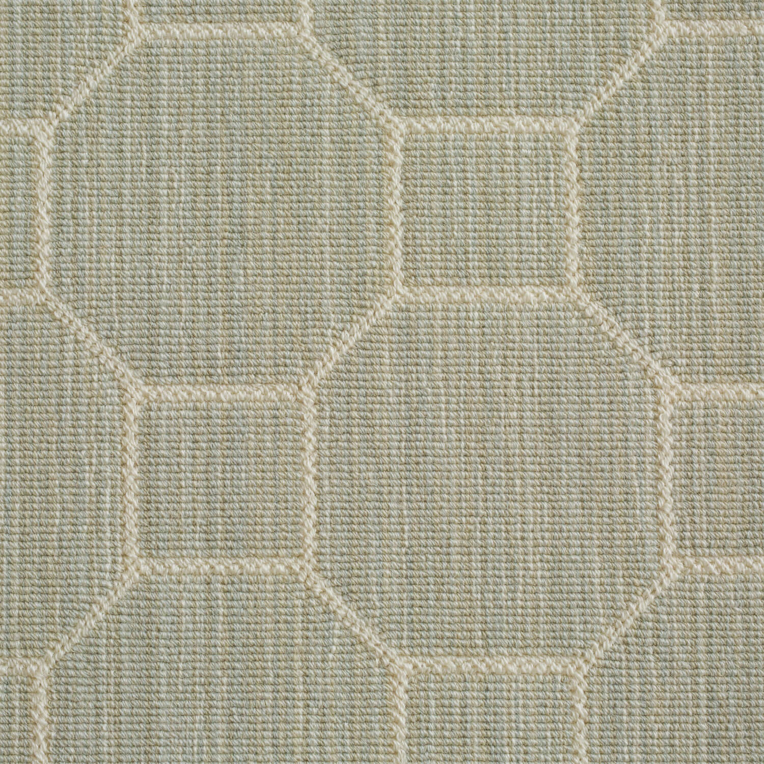 Gia - Indigo - Bloomsburg Carpet