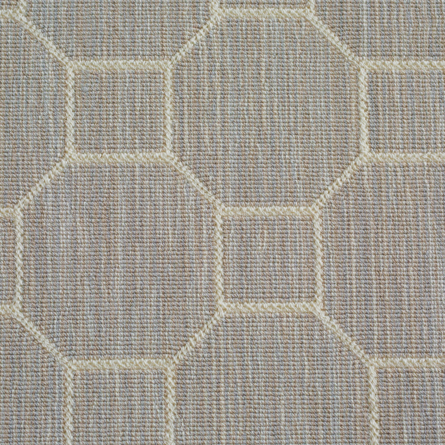 Gia - Indigo - Bloomsburg Carpet