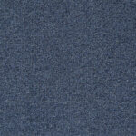 Heather Shear - Sand - Bloomsburg Carpet