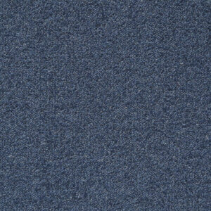 Heather Shear - Summer Sky - Bloomsburg Carpet