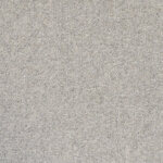 Heather Shear - Sand - Bloomsburg Carpet