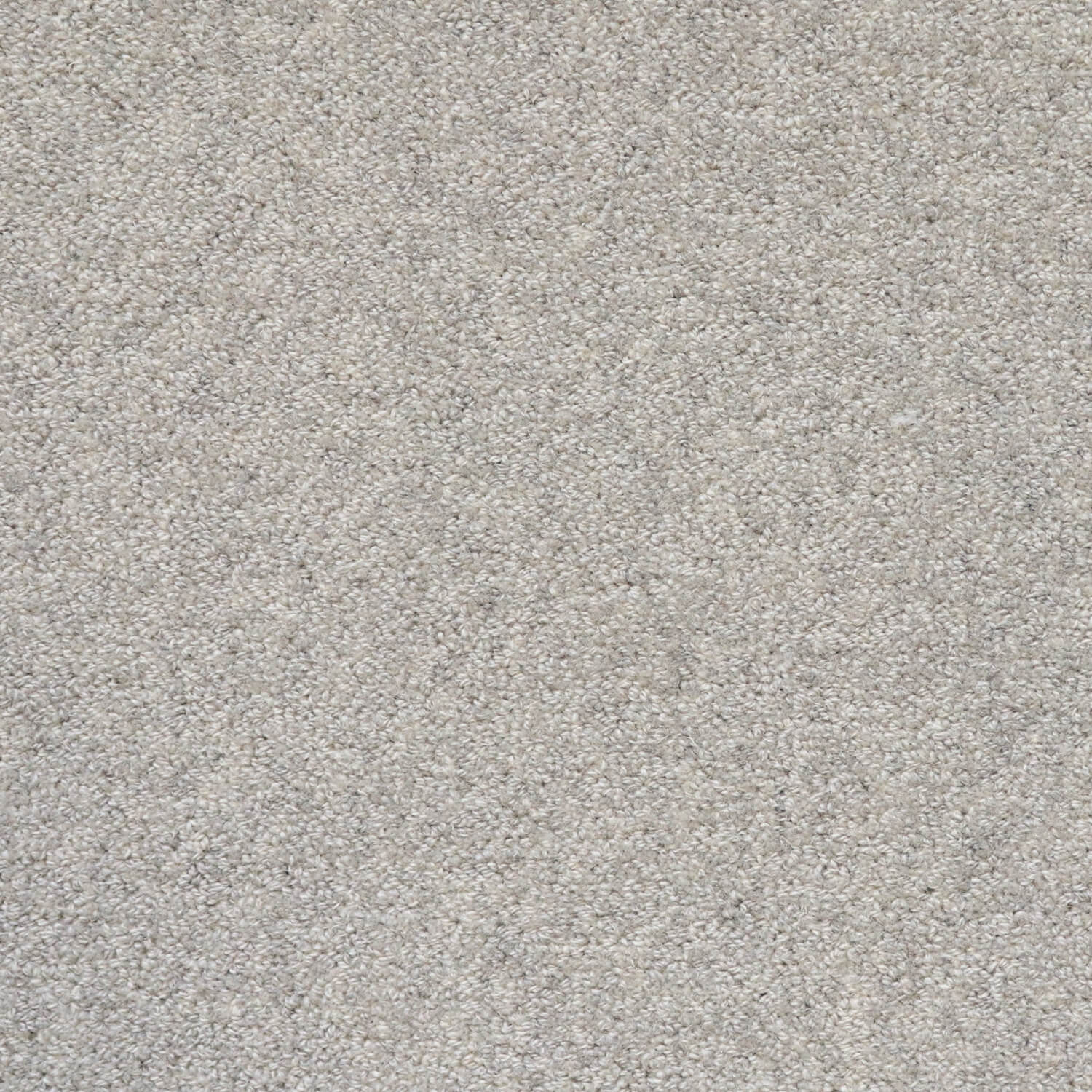 Heather Shear - Summer Sky - Bloomsburg Carpet