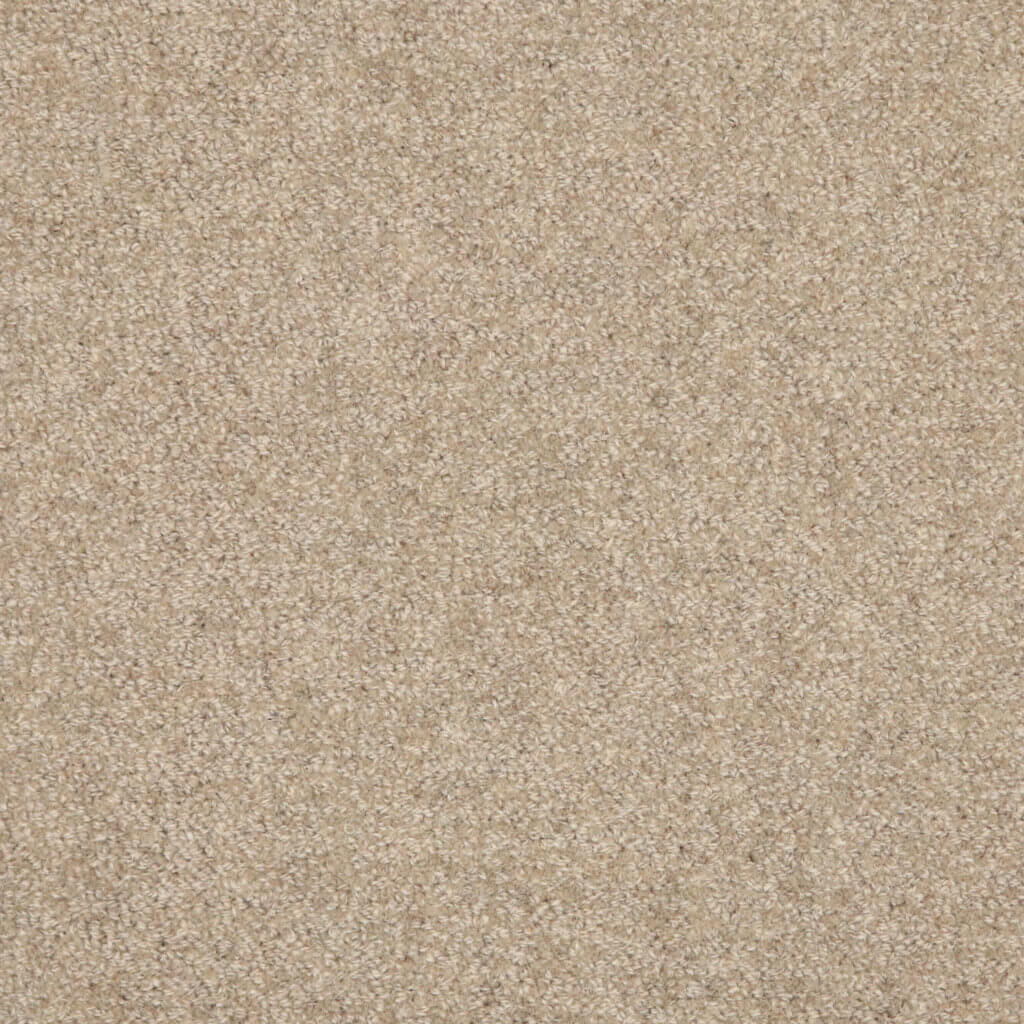 Heather Shear - Summer Sky - Bloomsburg Carpet