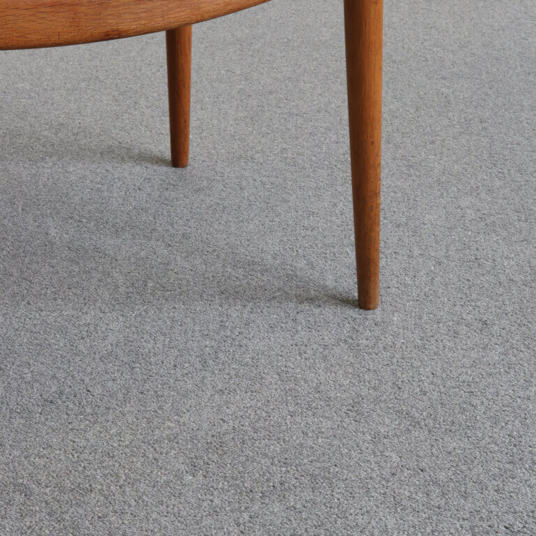 Heather Shear - Summer Sky - Bloomsburg Carpet