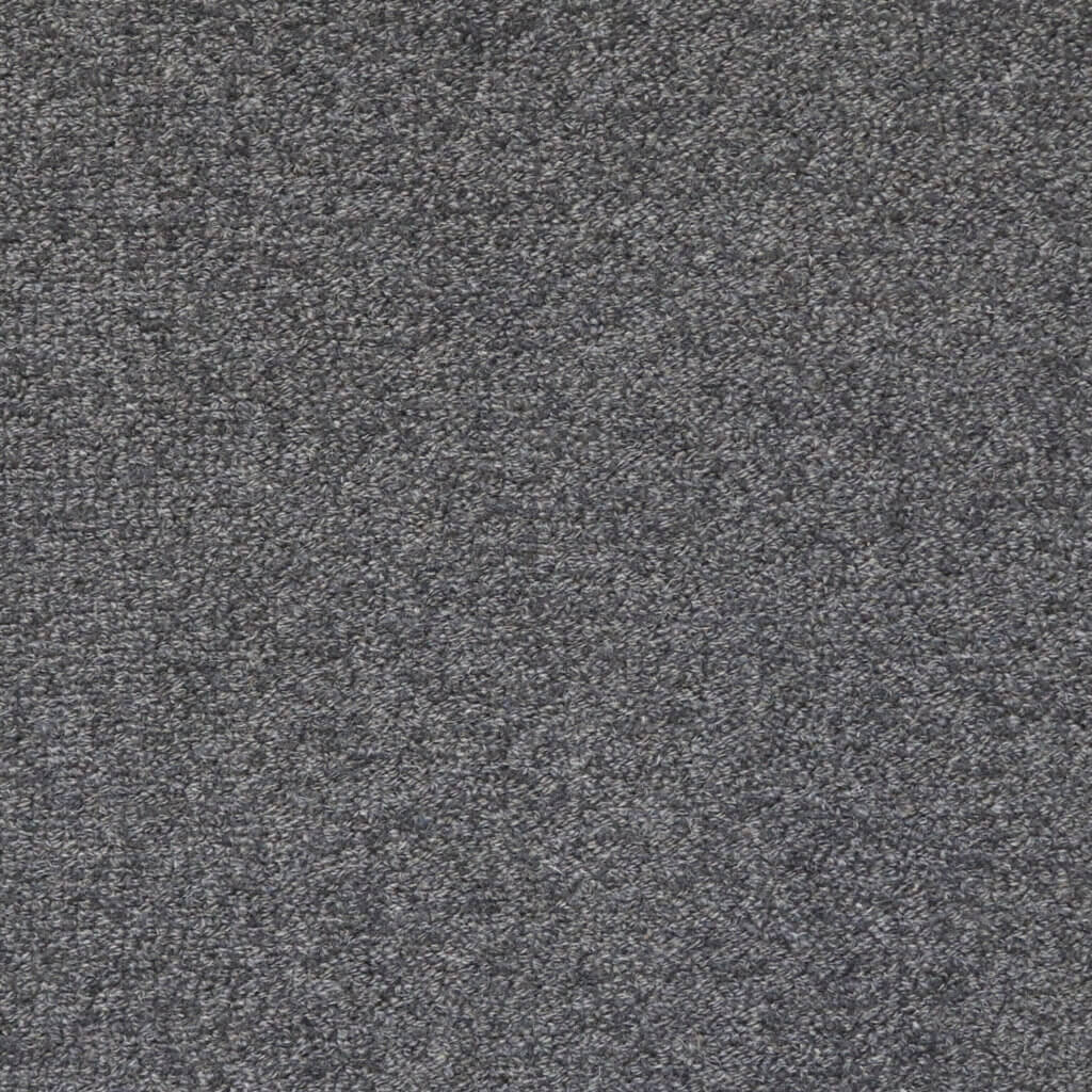 Heather Shear - Summer Sky - Bloomsburg Carpet