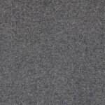 Heather Shear - Summer Sky - Bloomsburg Carpet