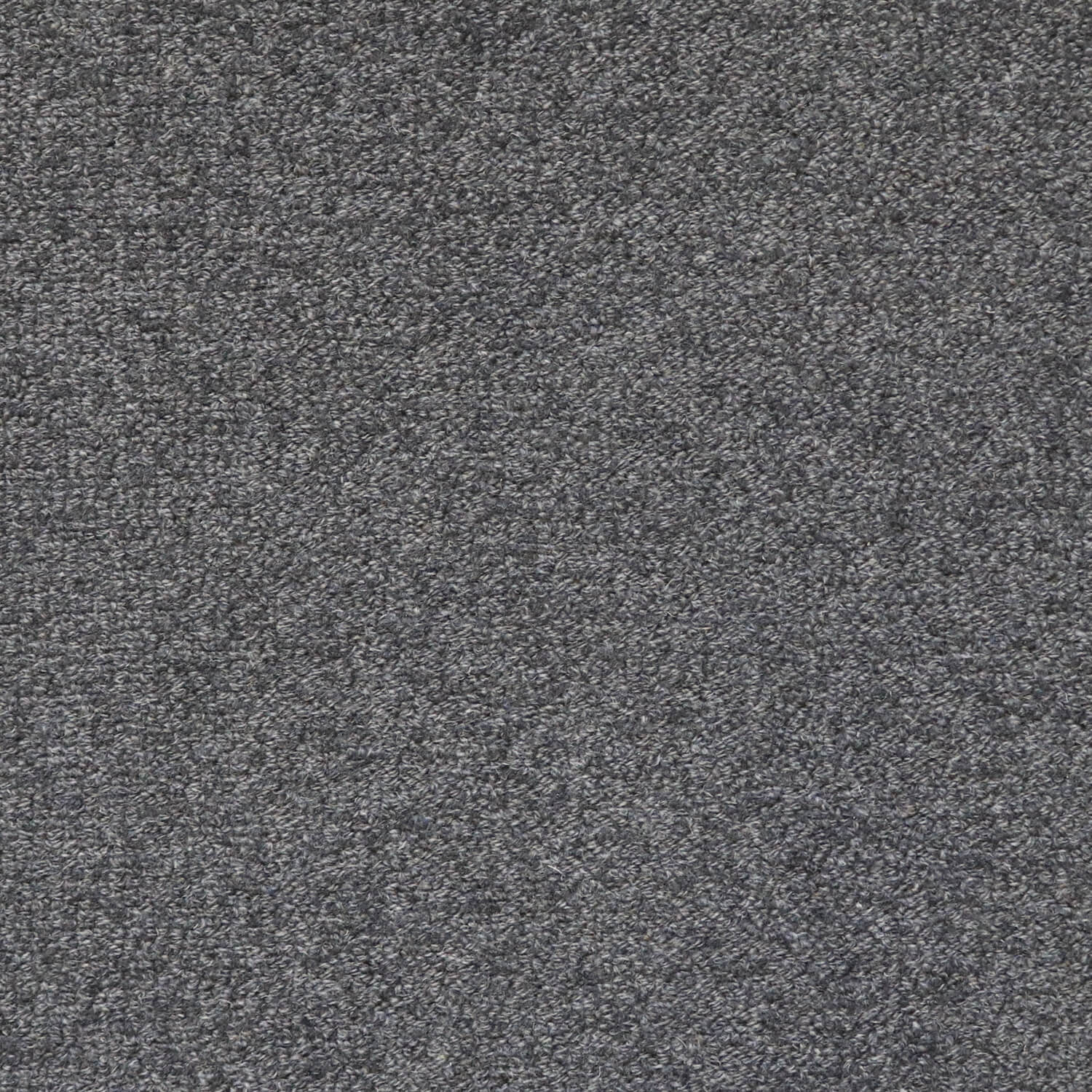 Heather Shear - Summer Sky - Bloomsburg Carpet