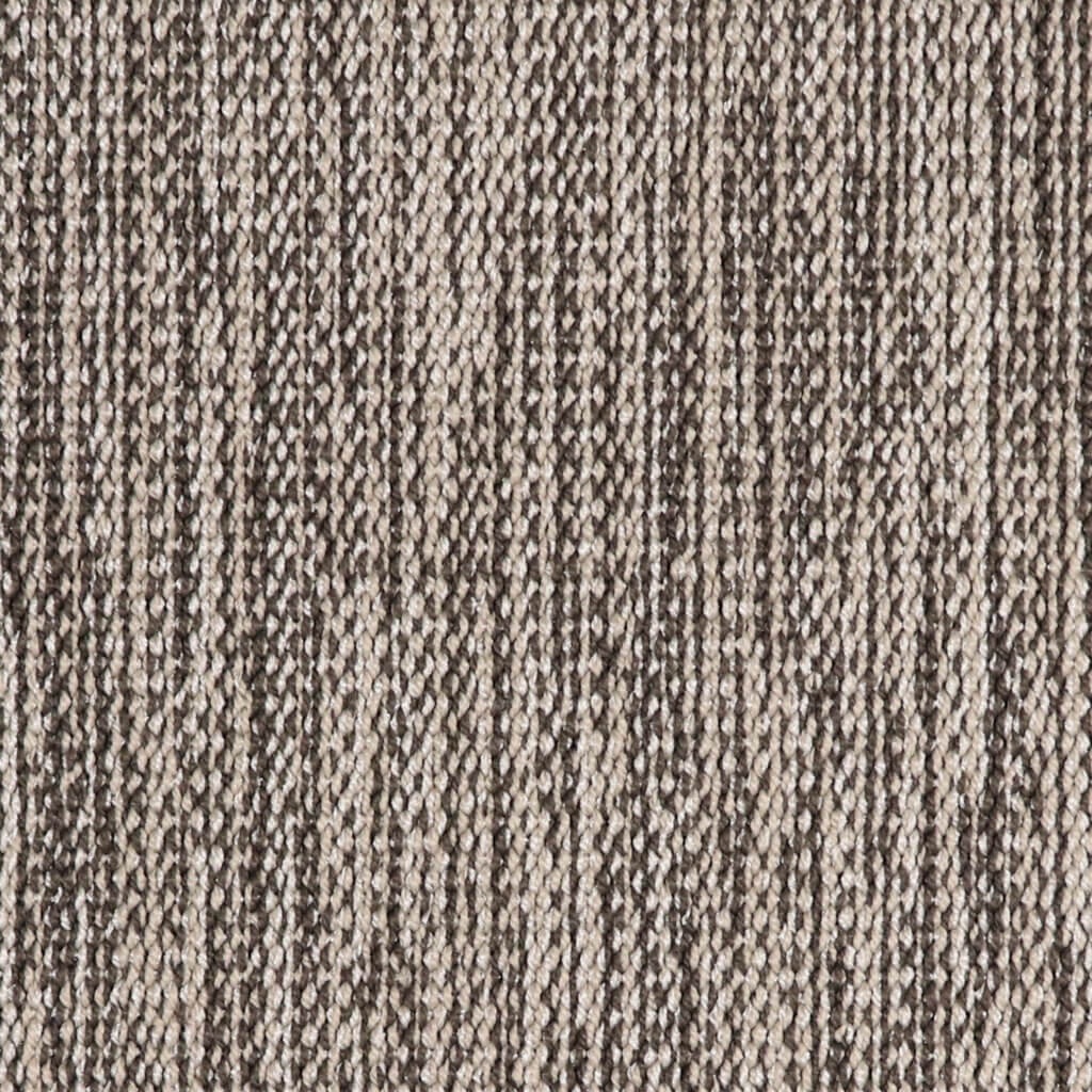 In-Grain Antiquity Brown Solution-Dyed Nylon Carpet | Commercial ...
