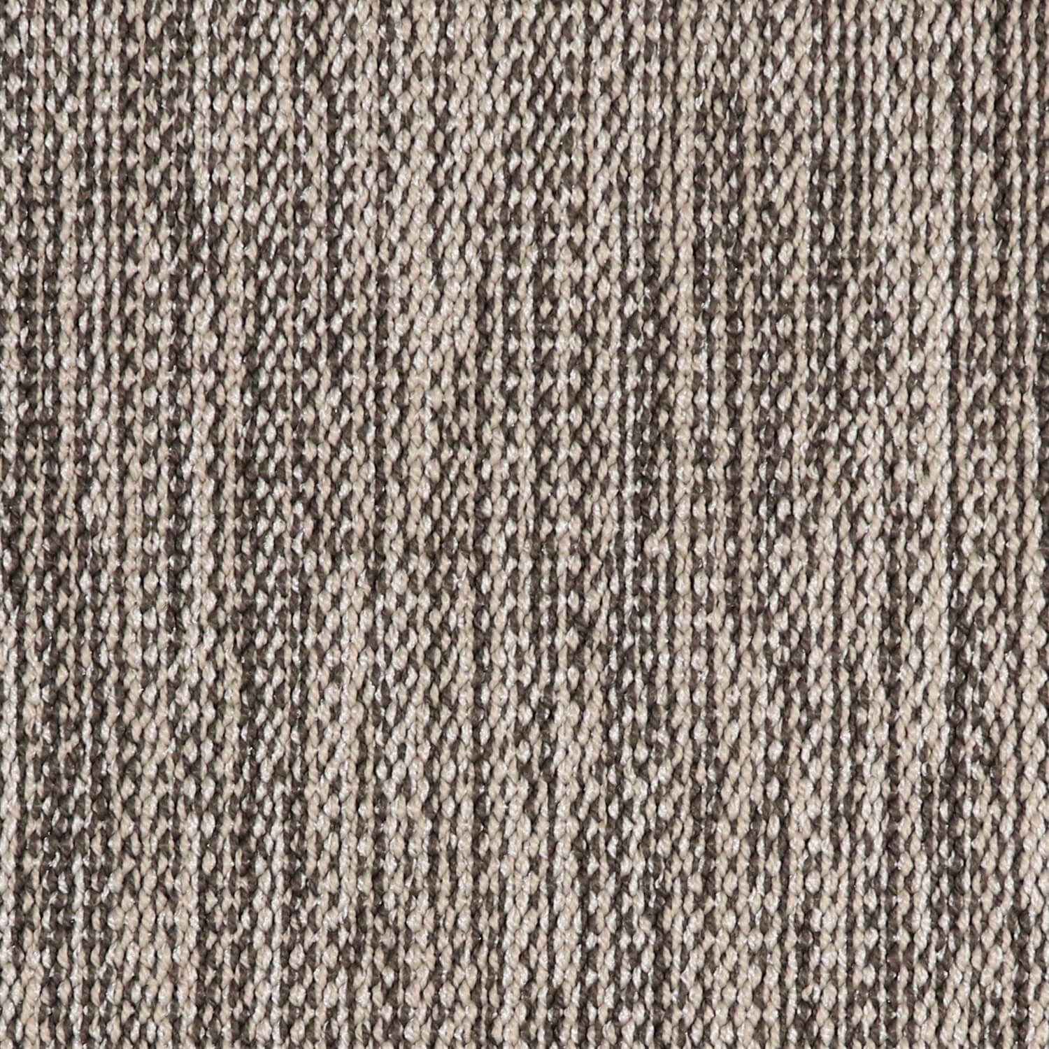 In-Grain - Denim Cloth - Bloomsburg Carpet