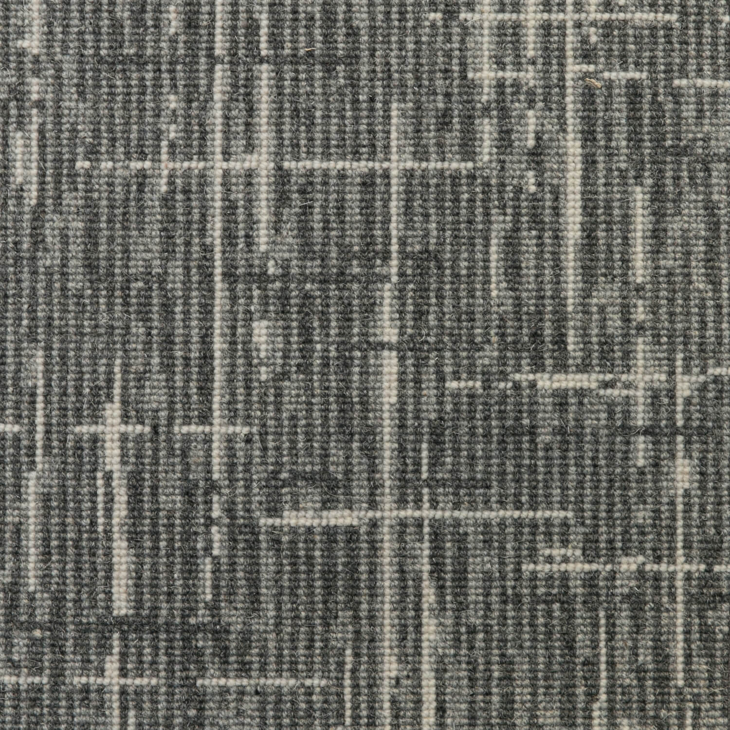 Laverne - Ash - Bloomsburg Carpet