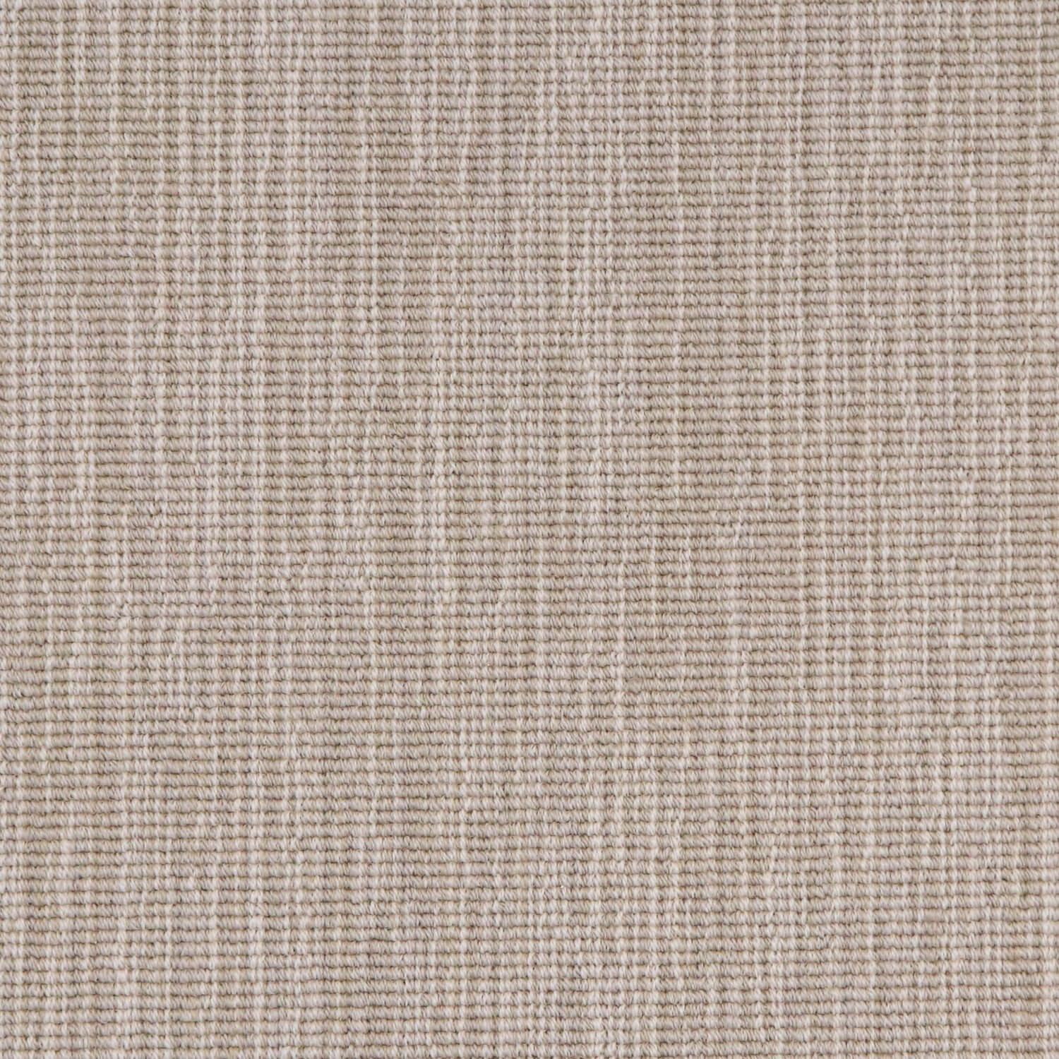 Pia - Linen - Bloomsburg Carpet