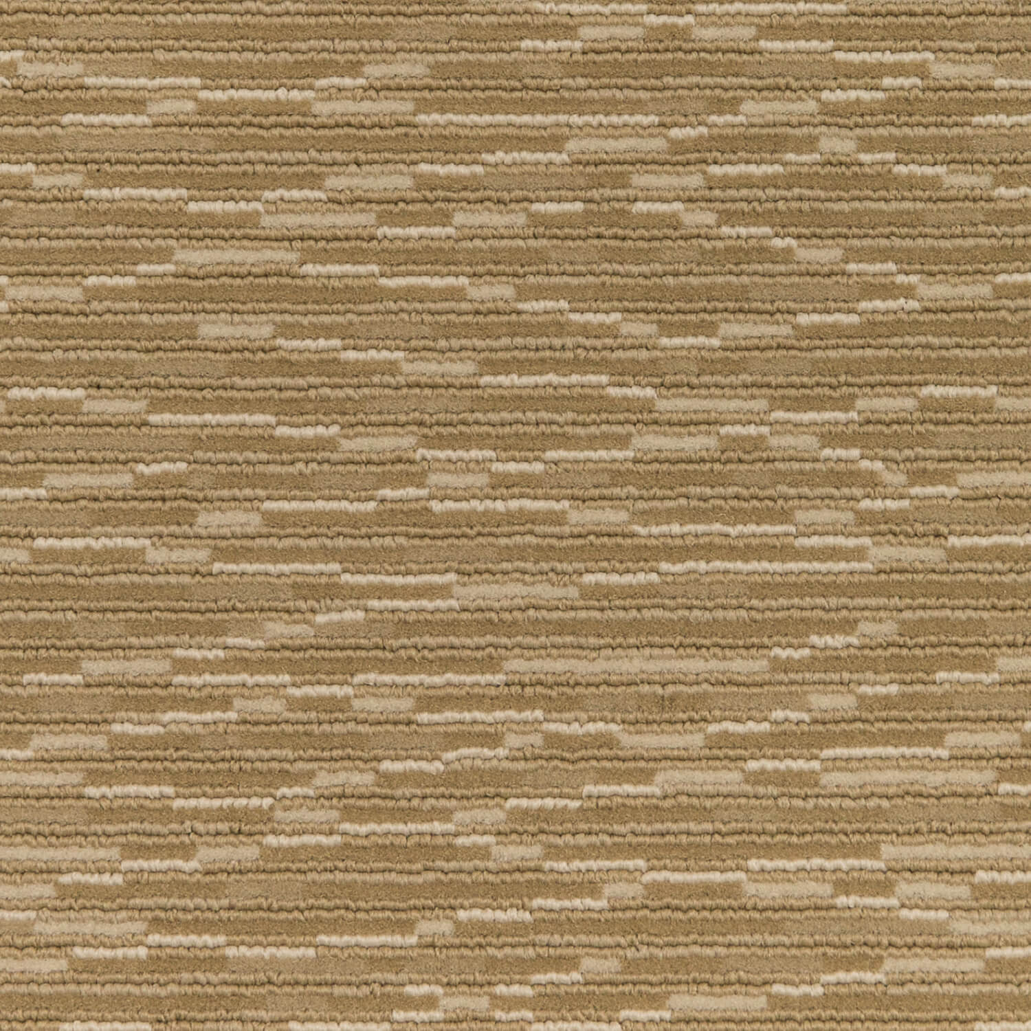 Lineage - Pathway - Bloomsburg Carpet