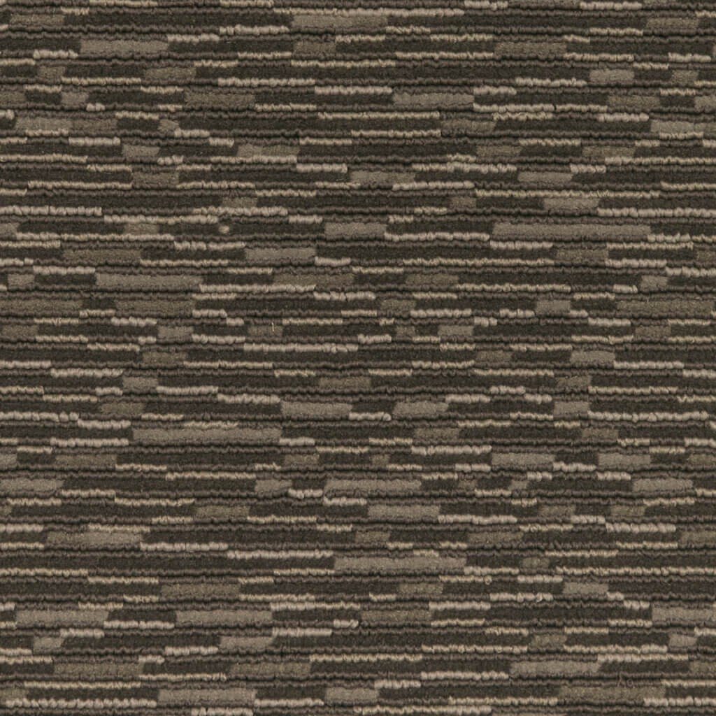 Lineage - Pathway - Bloomsburg Carpet