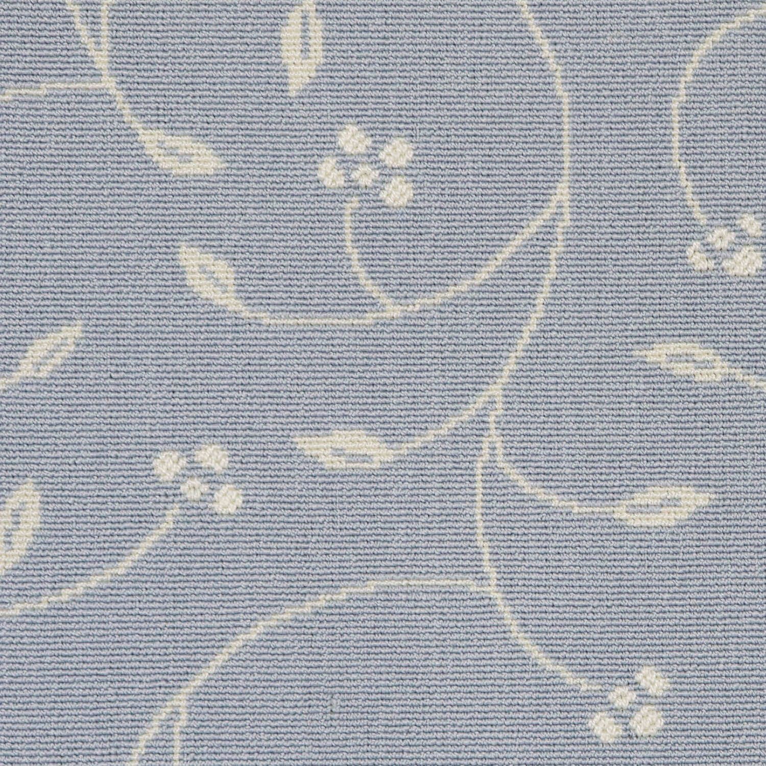 Minnow - Blue Wave - Bloomsburg Carpet