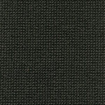 Marl Weave Sand Marl | Custom-Crafted Wilton Carpet