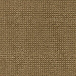 Marl Weave Sand Marl | Custom-Crafted Wilton Carpet