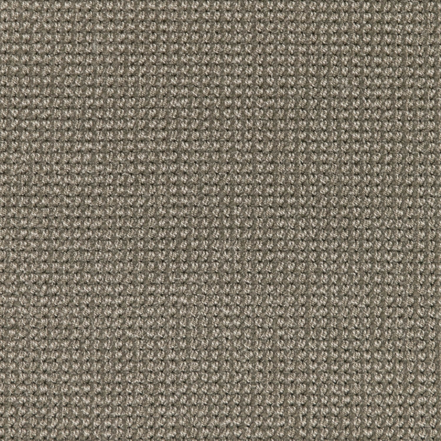 Marl Weave Sand Marl | Custom-Crafted Wilton Carpet